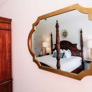 Gallery | Church Street Inn