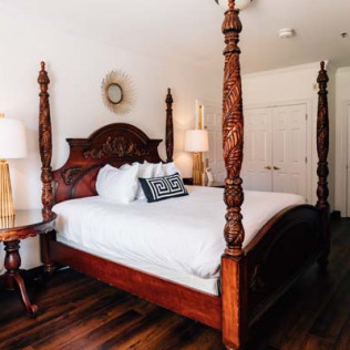 Gallery | Church Street Inn