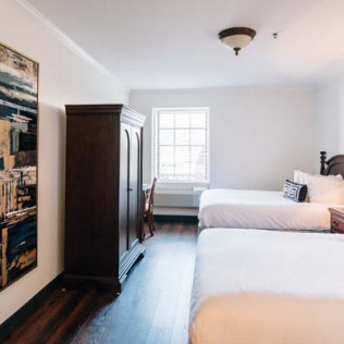 Gallery | Church Street Inn