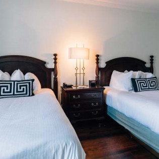 Gallery | Church Street Inn