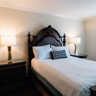 Gallery | Church Street Inn