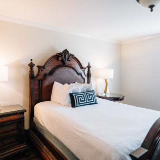 Gallery | Church Street Inn