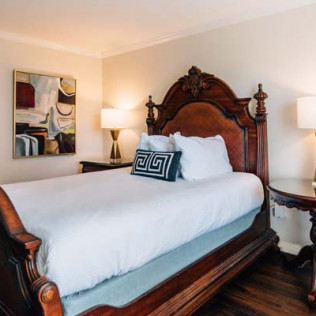 Gallery | Church Street Inn