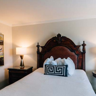 Gallery | Church Street Inn