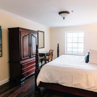 Gallery | Church Street Inn