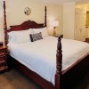 Church Street Inn | Hotel; Conference Room | Natchitoches, LA